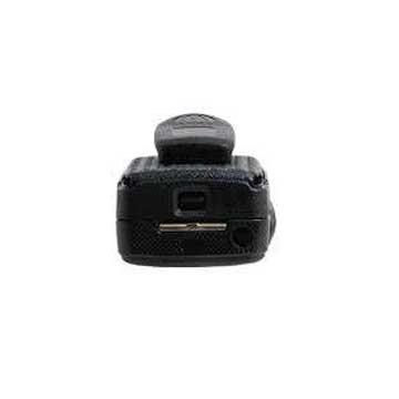 MOTOROLA DEP™570e MOTOTRBO™ RADIO PORTATIL VHF 136-174MHz 128CH 5W BT ...