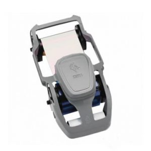 Zebra ZC32-000CQ00LA00 | Impresora de Tarjeta/Doble Cara/CARDSTUDIO 2.0 ...