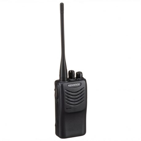 KENWOOD TK-3000 - RADIO PORTÁTIL UHF 440-470 MHz | FSCompras