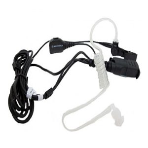 MOTOTRBO™ DEP 570e™ – RADIO PORTÁTIL VHF 136-174MHz 128CH – Grupo F&S ...