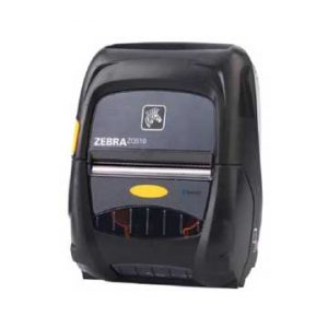 Software ZebraNet Bridge Enterprise 100+ Impresoras – Grupo F&S | Panamá