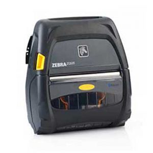 Software ZebraNet Bridge Enterprise 100+ Impresoras – Grupo F&S | Panamá