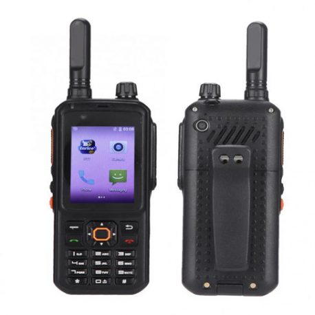 TXPRO-TX-320-Radio-Portatil | FSCompras Distribuidor Exclusivo