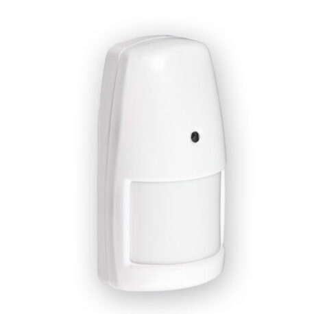 Astra-621 Detector antirrobo combinado IO 415-2 | FSCompras
