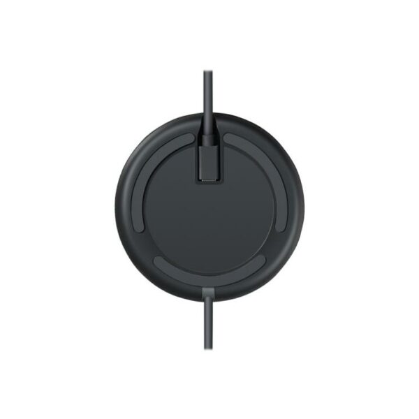 Logitech Rally Mic Pod – Micrófono – para Rally Plus – Grupo F&S | Panamá