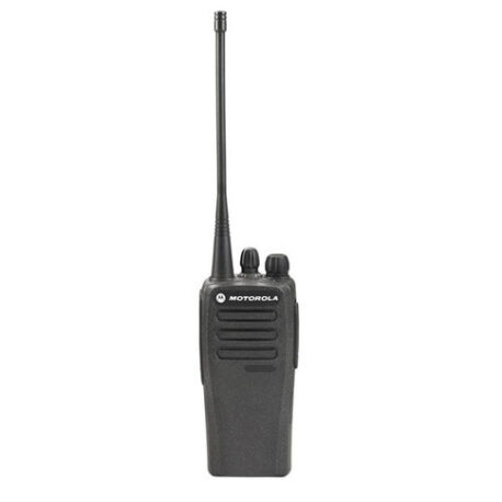 MOTOTRBO™ DEP™450 – RADIO PORTÁTIL UHF (403-512MHz) | FSCompras
