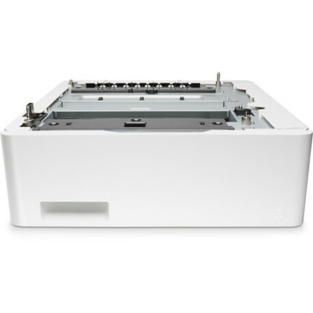 Bandeja Alimentadora de 550 hojas para HP LaserJet Pro Series M452 ...