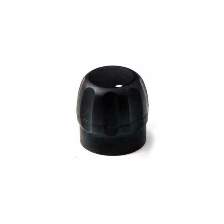 3680529Z01 | PERILLA DE VOLUME, RADIOS DEP 450 | FSCompras