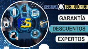 Seguro Tecnológico - Nuevo modelo de gestión de sistemas tecnológicos ...